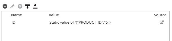 Article: Getting started with the Snowflake (Release 3) Connector ...