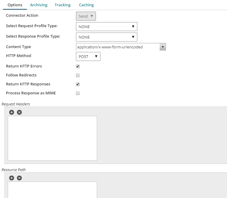 Article: How to Create and Utilize an Expensify Report with Boomi ...