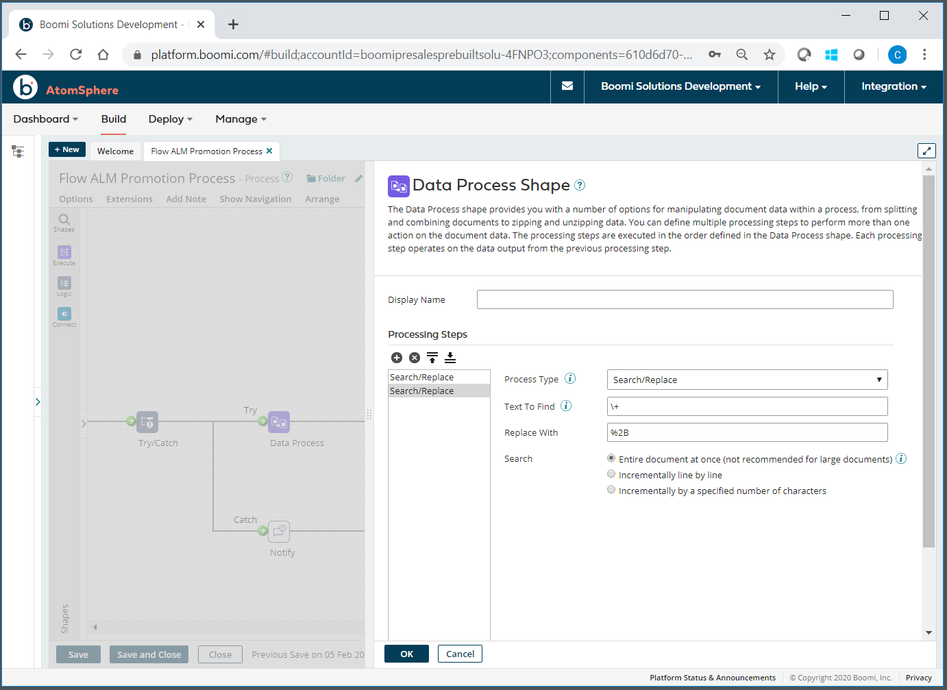Article: How to Setup Flow Application Lifecycle Management (ALM) Using ...