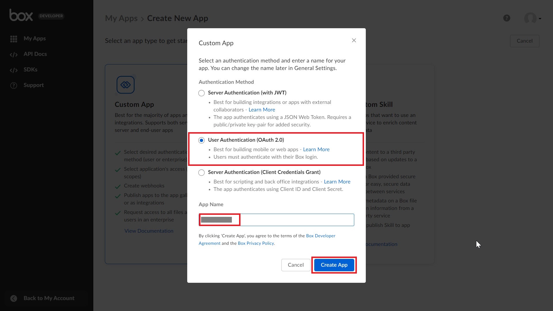Article: Japanese Practical Guide, Usage of Box Connector - Boomi Community