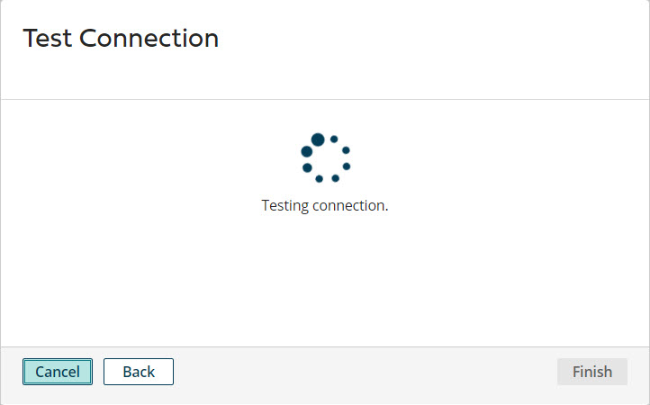 Article: Japanese Practical Guide, Usage of Box Connector - Boomi Community