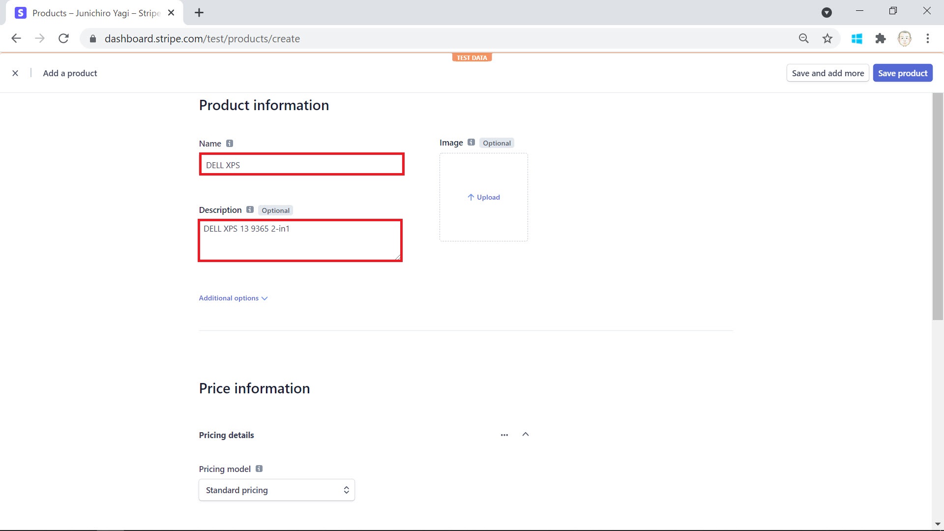 Article: Japanese Practical Guide, Usage of HTTP Client connector for ...