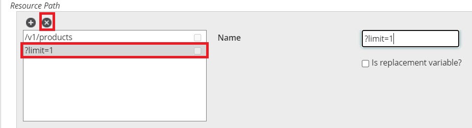 Article: Japanese Practical Guide, Usage of HTTP Client connector for ...