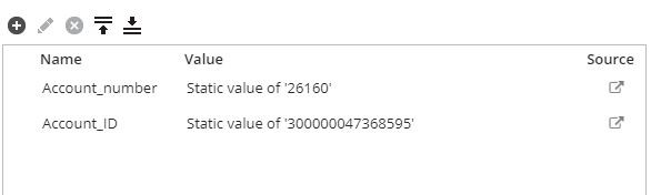 Article: Oracle Fusion Connector - Boomi Community