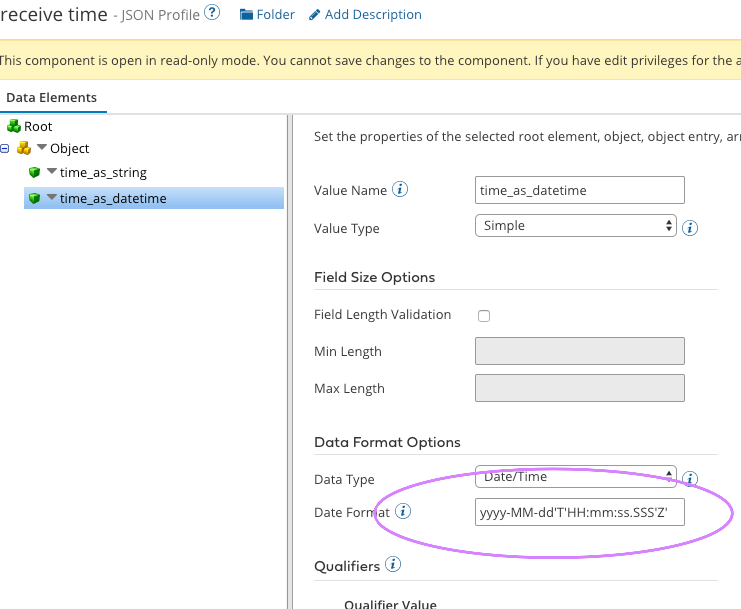 Article Some Date Time Notes In Boomi Boomi Community