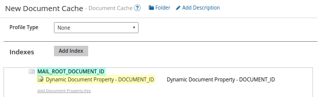 Article: How to Use the Mail (IMAP) Connector - Boomi Community