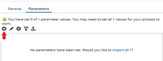 Article: Getting Started with the SFTP V2 Connector - Boomi Community