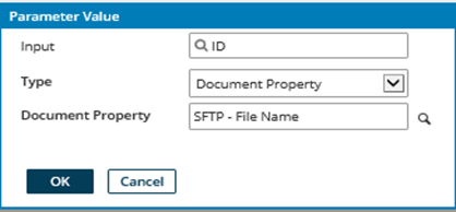 Article: Getting Started with the SFTP V2 Connector - Boomi Community