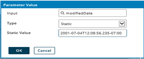 Article: Getting Started with the SFTP V2 Connector - Boomi Community