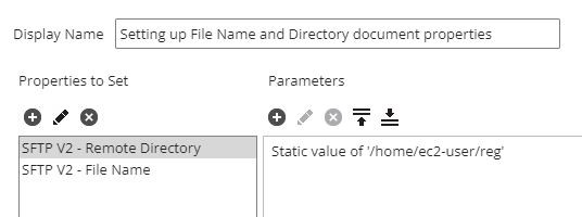 Article: Getting started with the SFTP V2 Release4 Connector - Boomi ...