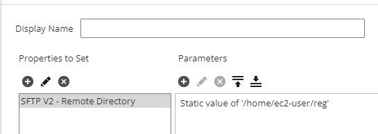 Article: Getting started with the SFTP V2 Release4 Connector - Boomi ...