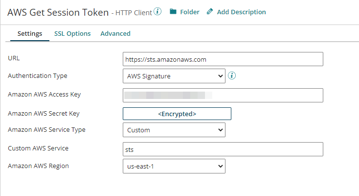 Article: AWS Assume Role Implementation within Boomi - Boomi Community