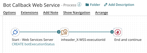 Article: Automation Anywhere + Boomi (Part 2 of 2) - Boomi Community