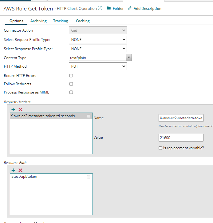 Article: AWS Assume Role Instance Profile Implementation within Boomi ...