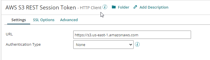 Article: AWS Assume Role Instance Profile Implementation within Boomi ...