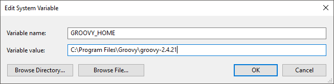 Article: Setting up IntelliJ to Test Groovy Code in Boomi - Boomi Community