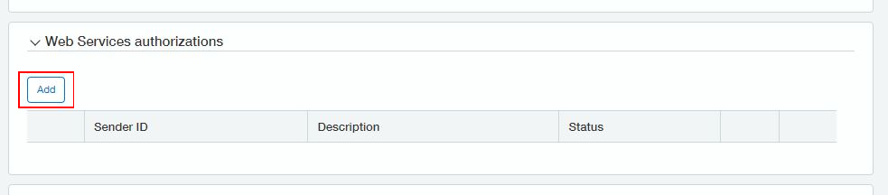Article: Getting Started with the Intacct Connector - Boomi Community