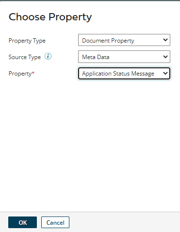 Article: Getting Started with the Intacct Connector - Boomi Community