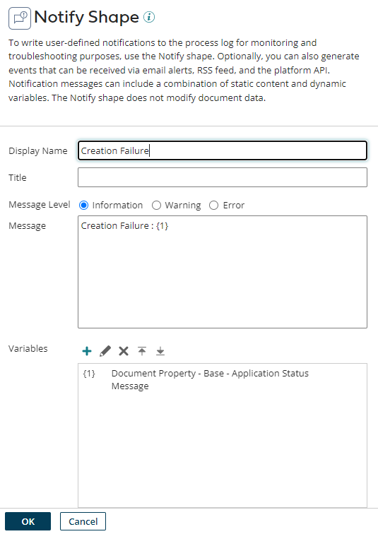 Article: Getting Started with the Intacct Connector - Boomi Community
