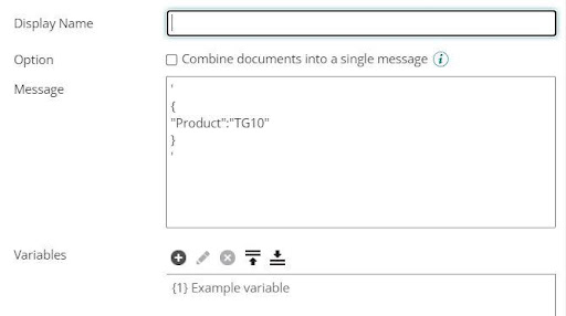 Article: Getting started with SAP S/4HANA OData Connector - Boomi Community