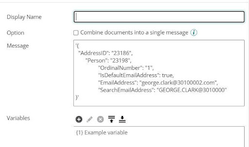 Article Getting Started With Sap S 4hana Odata Connector Boomi Community