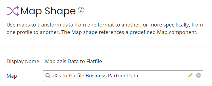Article: Boomi for SAP - Events with Payload - Boomi Community