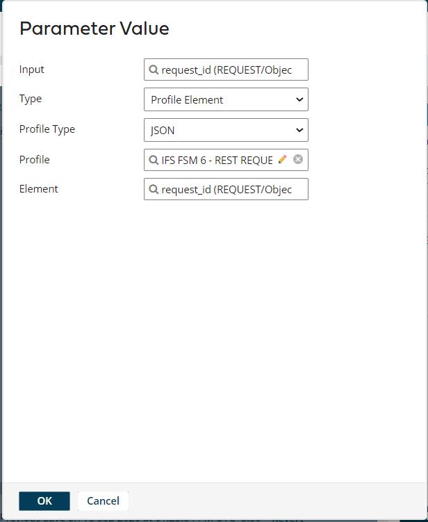 Article: Getting Started with the IFS FSM REST Connector - Boomi Community