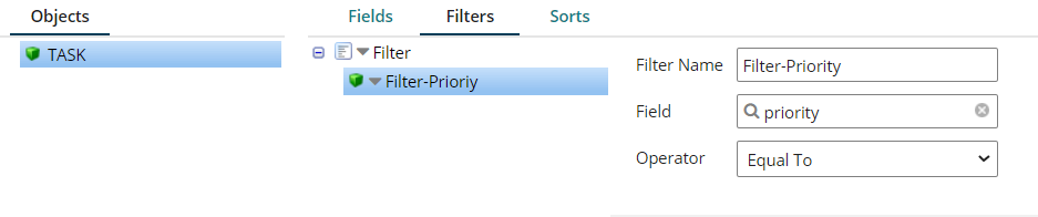 Article: Getting Started with the IFS FSM REST Connector - Boomi Community