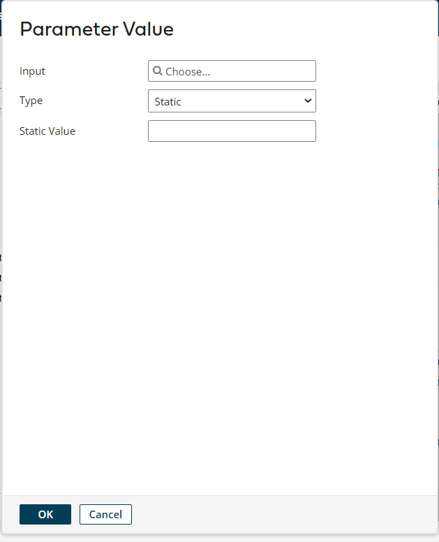 Article: Getting Started with the IFS FSM REST Connector - Boomi Community