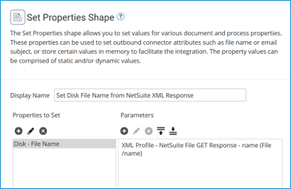 Article: NetSuite Basics: Working with File Cabinet Attachments - Boomi ...