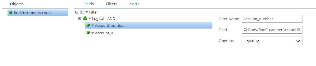 Article: Oracle Fusion Connector - Boomi Community