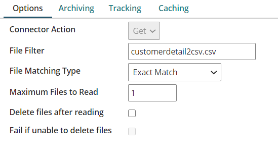 Article: Getting Started with the Amazon Redshift Connector - Boomi Community