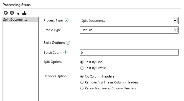 Article: Getting Started with the Amazon Redshift Connector - Boomi Community