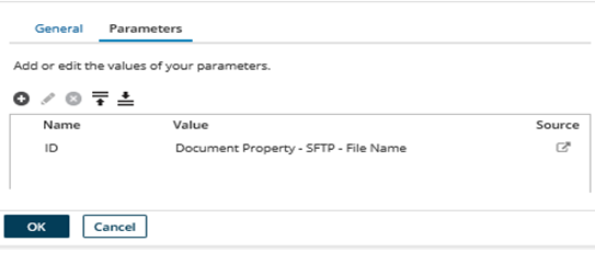Article: Getting Started with the SFTP V2 Connector - Boomi Community