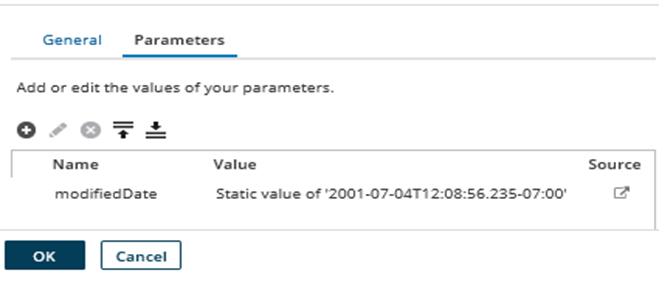 Article: Getting Started with the SFTP V2 Connector - Boomi Community