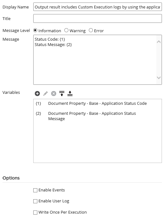 Article: Getting Started with the Microsoft Azure Cosmos Database ...