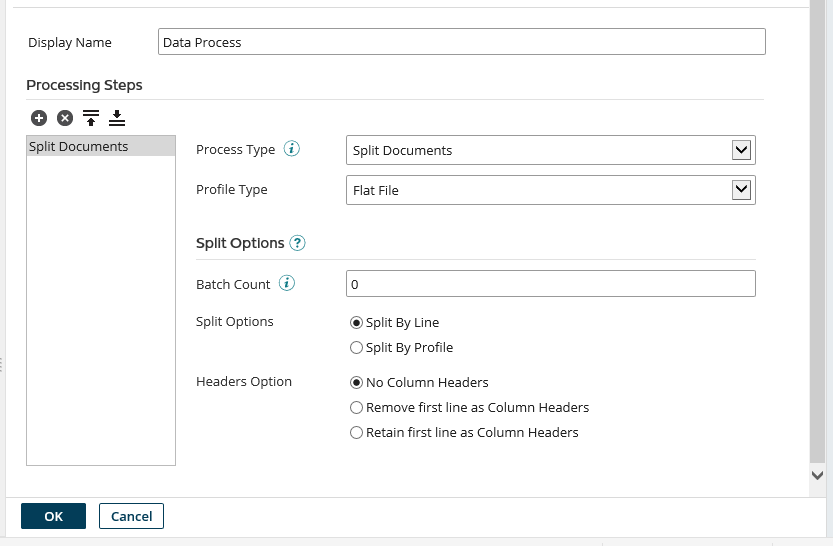 Article: Getting Started with the Microsoft Azure Cosmos Database ...