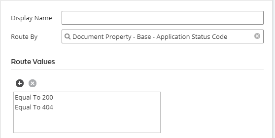 Article: Getting Started with the Microsoft Azure Cosmos Database ...