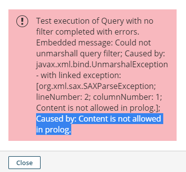 Article: Using Query operations with IFS hierarchical entity sets when no Filter is specfied ...