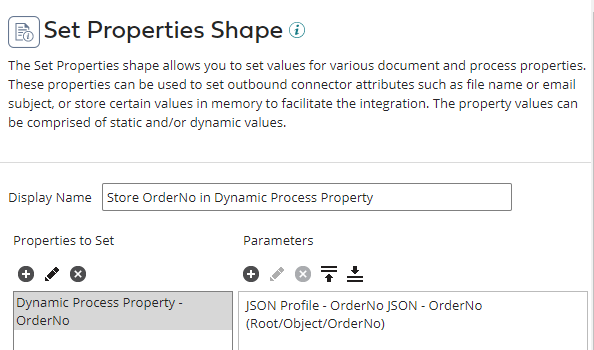 Article: Using Query operations with IFS hierarchical entity sets when no Filter is specfied ...