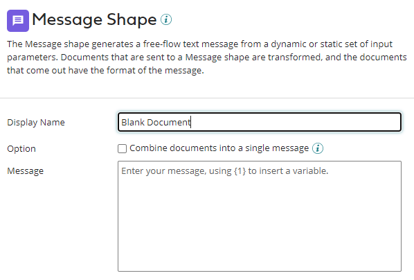 Article Using Query Operations With Ifs Hierarchical Entity Sets When No Filter Is Specfied