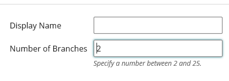 Article: Getting Started with the Database V2 Connector Part 1/2 - Boomi Community