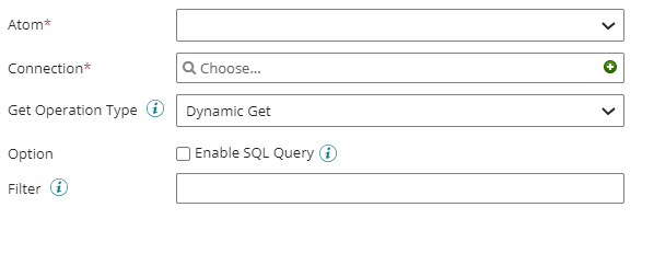 Article: Getting Started with the Database V2 Connector Part 1/2 - Boomi Community