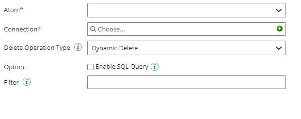 Article: Getting Started with the Database V2 Connector Part 2/2 ...
