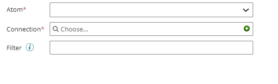 Article: Getting Started with the Database V2 Connector Part 2/2 ...