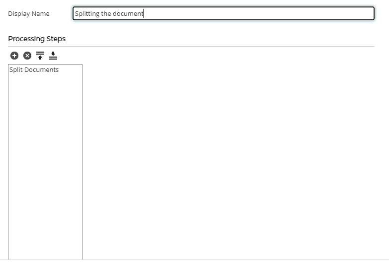 Article: Getting started with the Oracle Database Connector - Boomi ...