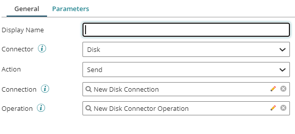 Article: Getting Started with the Oracle E-Business Suite V2 Connector ...