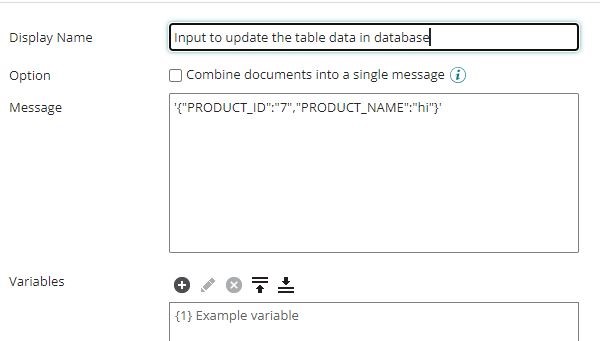 Article: Getting started with the Snowflake (Release 3) Connector ...