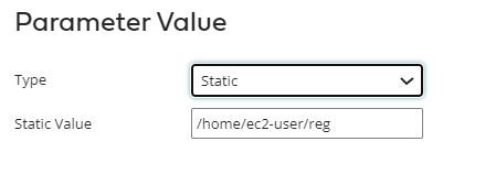 Article: Getting started with the SFTP V2 Release4 Connector - Boomi ...