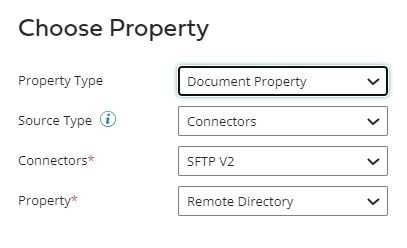 Article: Getting started with the SFTP V2 Release4 Connector - Boomi ...